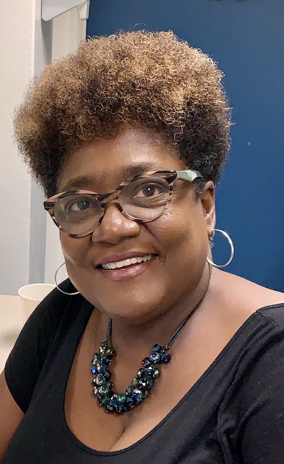 About Us – Edcellerate